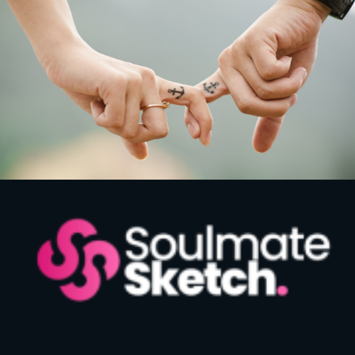 @lovehunt | Linktree